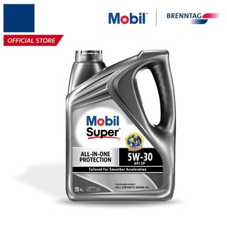 Mobil 1 Official, Online Shop | Shopee Singapore