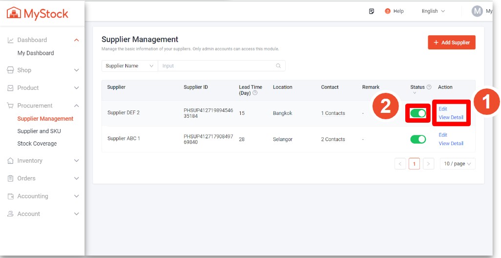 mystock-how-to-register-suppliers-shopee-my-seller-education-hub