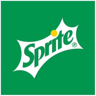 Sprite (12 x 320ml) - Case (Halal) | Shopee Singapore