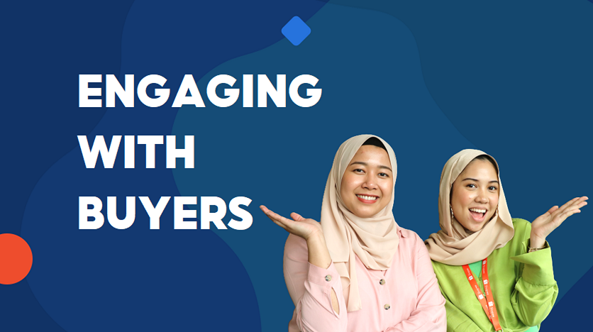 All Courses | Shopee MY Seller Education Hub