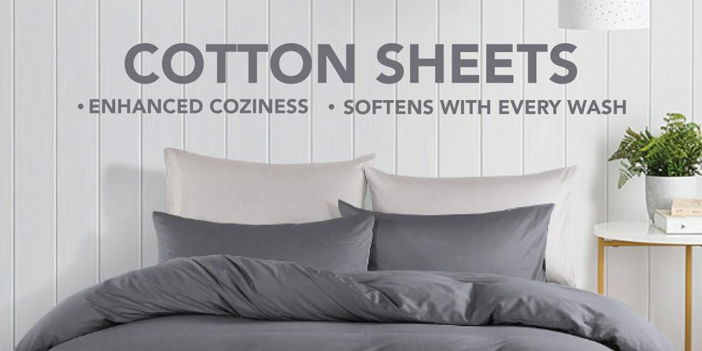 Epitex Official Store, Online Shop Nov 2022 | Shopee Singapore