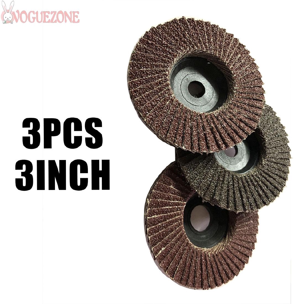 3 inch metal cutting discs online retailers