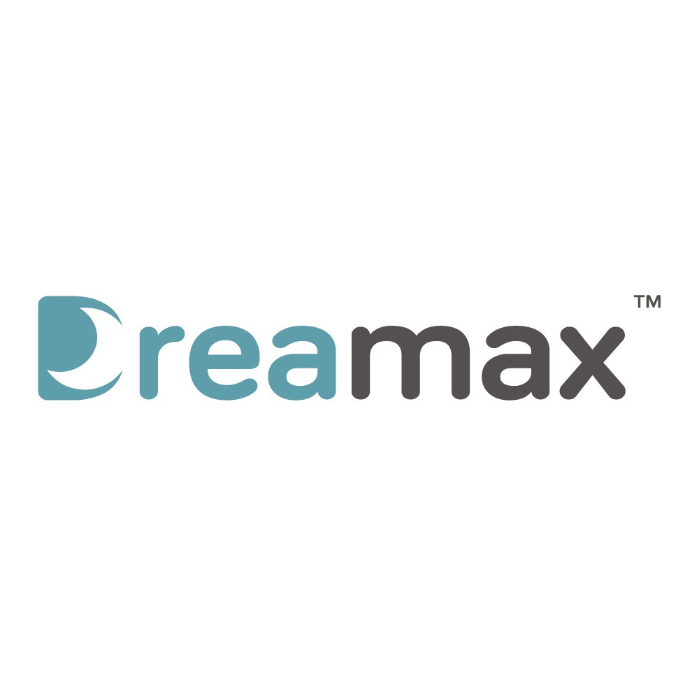 DREAMAX, Online Shop Dec 2022 | Shopee Singapore