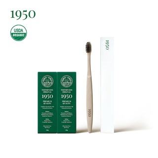 toothpaste - Prices and Deals - Jul 2022 | Shopee Singapore