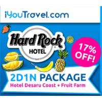 SEH Category Catalog