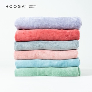 Hooga Official Store, Online Shop Jan 2023 | Shopee Singapore