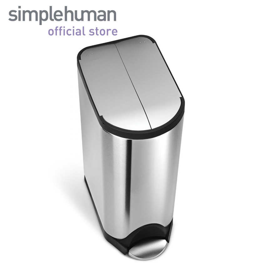 simplehuman Official Store, Online Shop Oct 2023 | Shopee Singapore