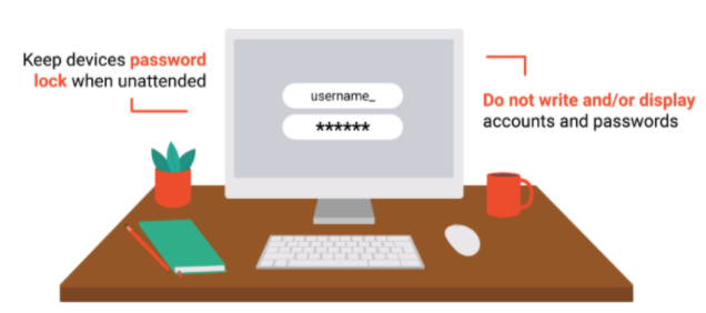 Data Privacy Act of 2012 | Shopee PH Seller Education Hub