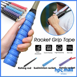 Badminton Grip Multi-use Badminton Grip Professional Badminton ...