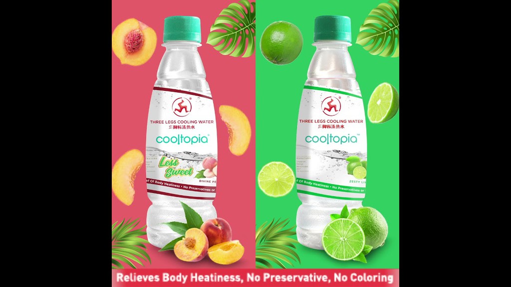 Three Legs Official Store, Online Shop | Shopee Singapore