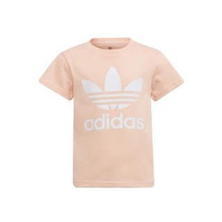 adidas Official Store, Online Shop Jan 2023 | Shopee Singapore