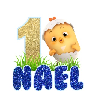 Cake Topper - Pat a Pat Como | Shopee Singapore