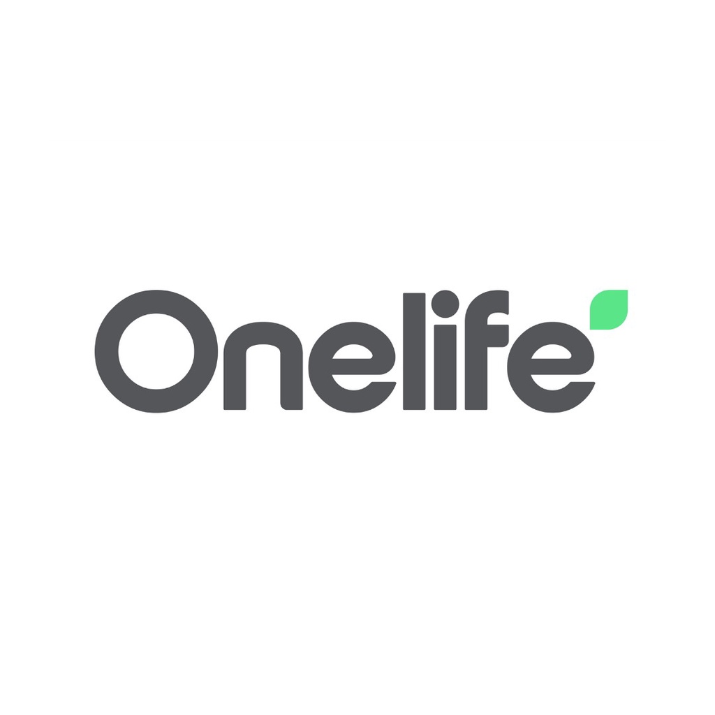 Onelife Official Store, Online Shop Mar 2023 | Shopee Singapore