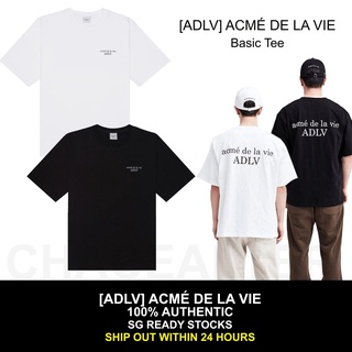 adlv - Prices and Deals - Mar 2022 | Shopee Singapore