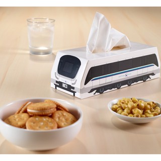 Knackstop, Online Shop Nov 2022 | Shopee Singapore