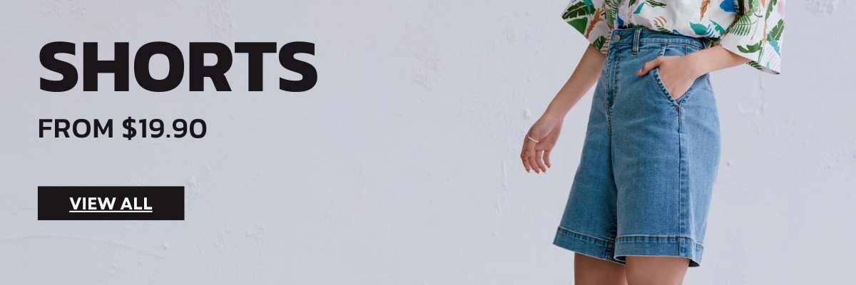 bossini Online Official Store, Online Shop Oct 2022 | Shopee Singapore