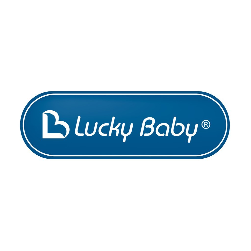 Lucky Baby Official Store, Online Shop Nov 2022 | Shopee Singapore