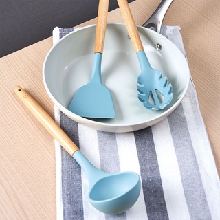 Cosmic Cookware Official Store, Online Shop Oct 2022 | Shopee Singapore