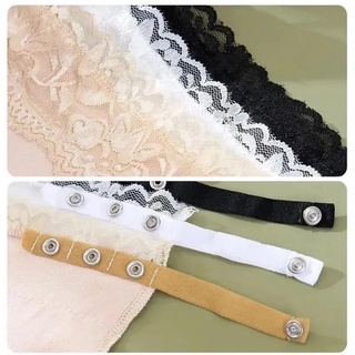One piece of chest wrap, chest cloth anti light thin underwear, lace ...