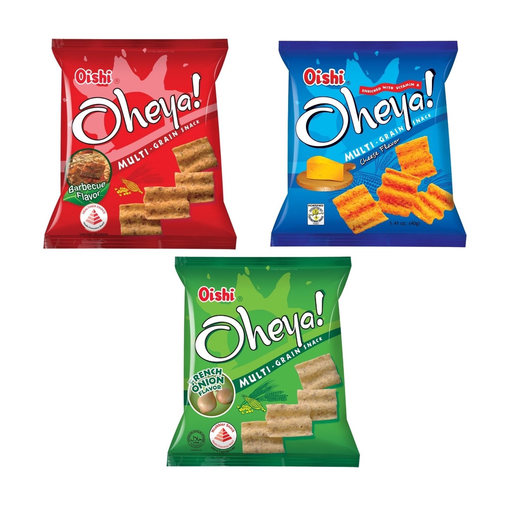 oheya chips - Prices and Deals - Jan 2023 | Shopee Singapore