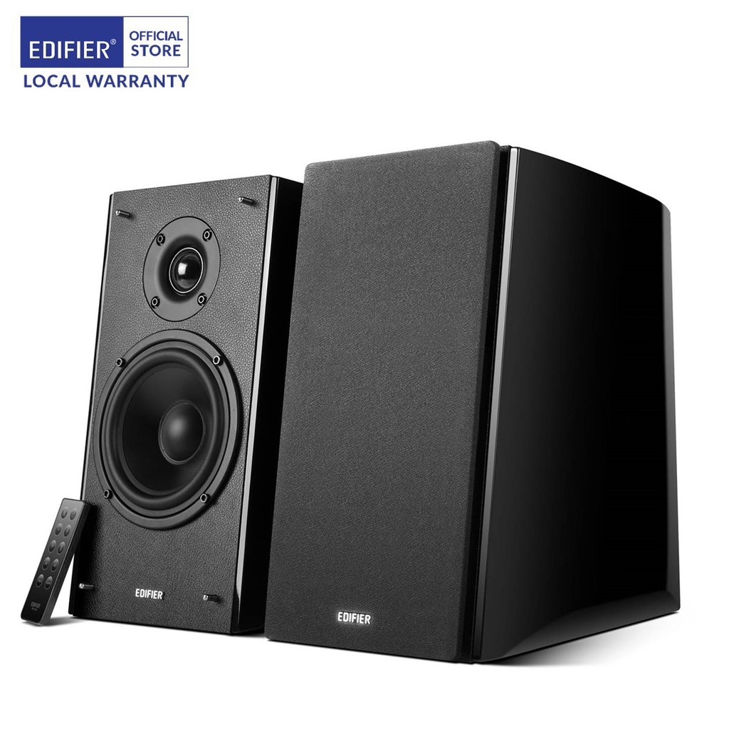 Edifier Official Store, Online Shop | Shopee Singapore