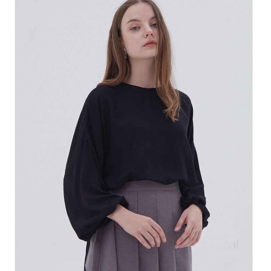 shopatvelvet.sg, Online Shop | Shopee Singapore