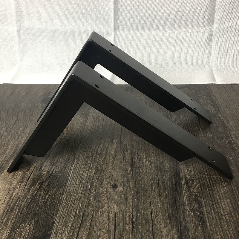 Support Frame Wash Basin Basin Frame L-Type Oven Rack Tripod Load ...