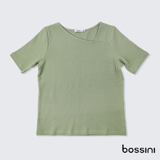 bossini Online Official Store, Online Shop Jan 2023 | Shopee Singapore