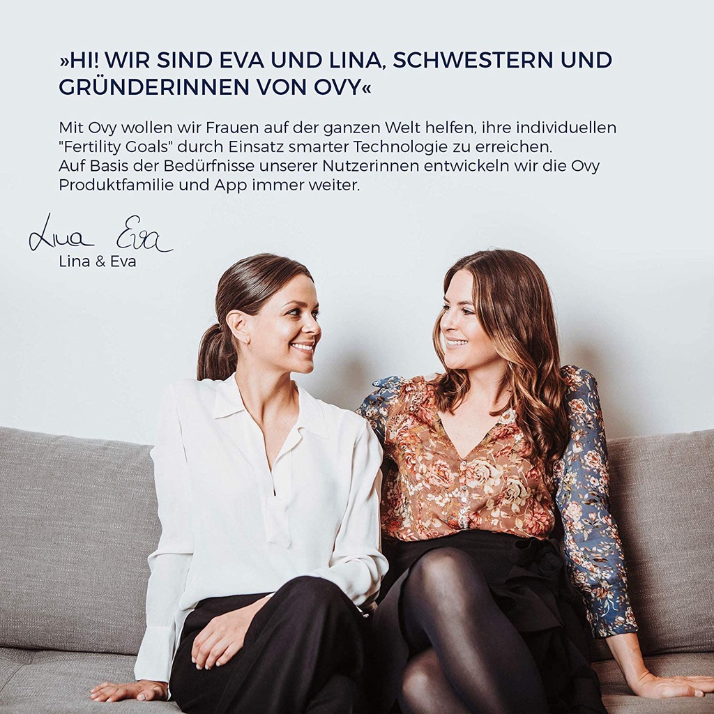 Ovy Heat Patches for Period Pain | Pack of 3 Patches | Period Pain ...