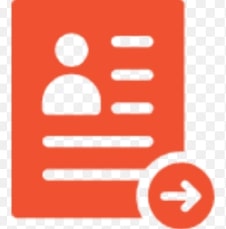 Help Articles Shopee Ph Seller Education Hub