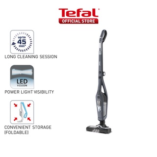 Tefal Official Store, Online Shop Jan 2023 | Shopee Singapore
