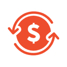 Articles | Shopee MY Seller Education Hub