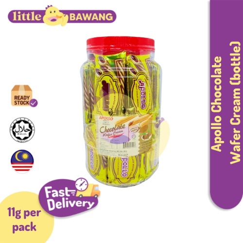 Apollo stick Apollo Wafer Stick Apollo Chocolate Appolo Wafer Appolo ...