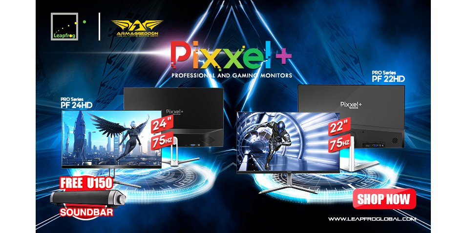 Armaggeddon Official Store, Online Shop | Shopee Singapore