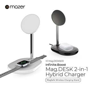 Mazer Singapore Official Store, Online Shop Dec 2022 | Shopee Singapore