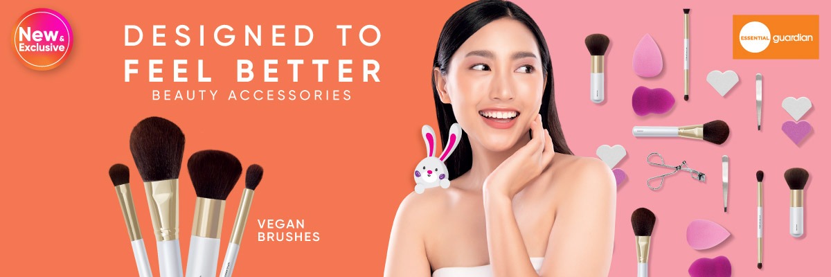 Guardian SG Official Store, Online Shop Oct 2022 | Shopee Singapore