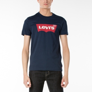 Levi's Official Store, Online Shop Dec 2022 | Shopee Singapore