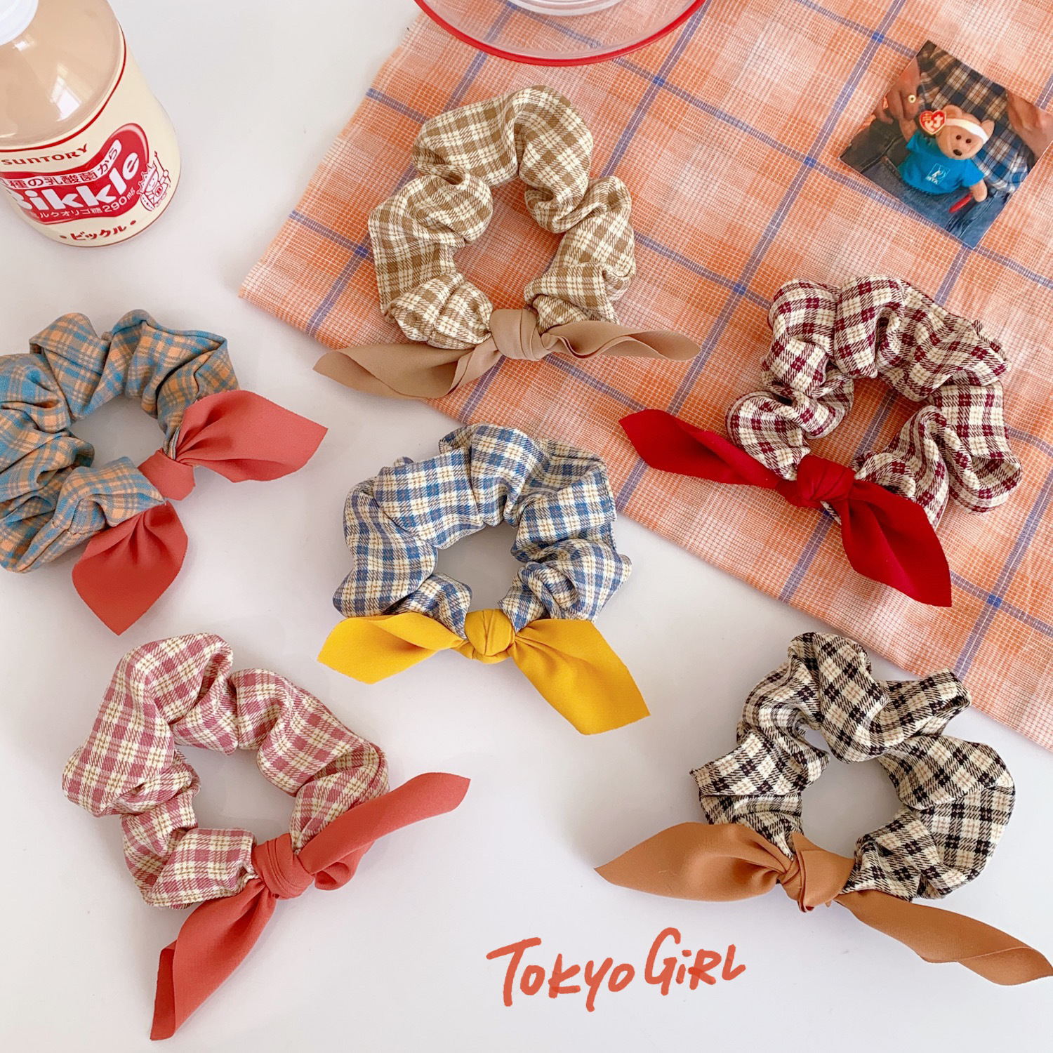 Love Sunshine Department Store, Online Shop | Shopee Singapore