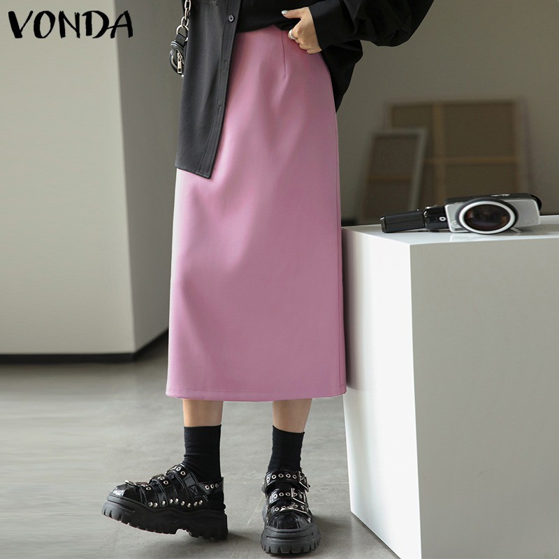 VONDA Official Store, Online Shop | Shopee Singapore
