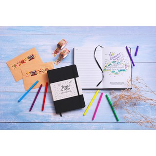 Knackstop, Online Shop Jan 2023 | Shopee Singapore