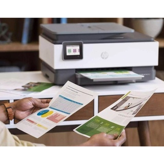 HP OfficeJet Pro 8020 8020e All-in-One Printer pro8020 PRO8020 8020 ...