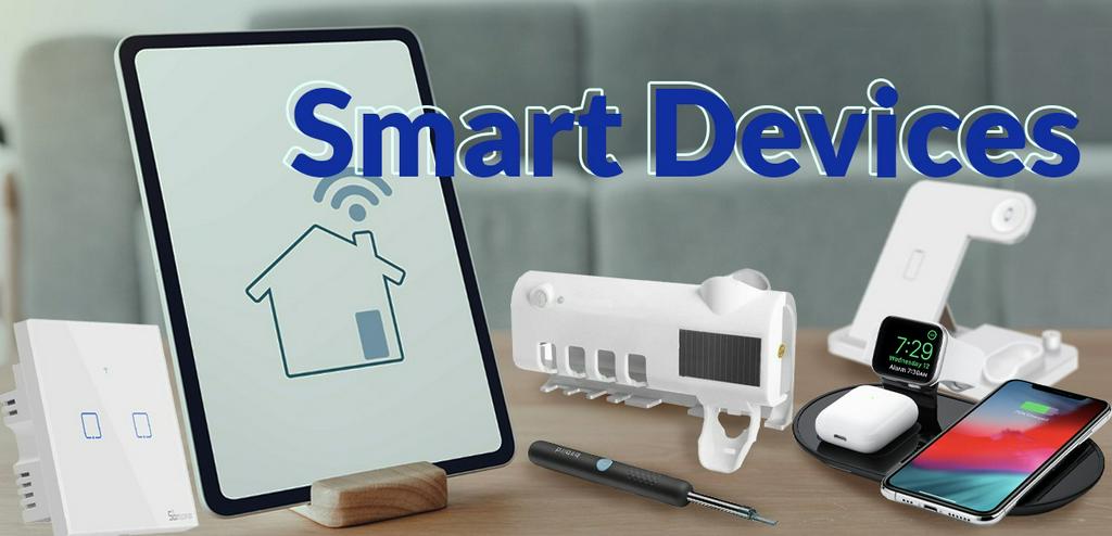 AirGrab, Online Shop | Shopee Singapore