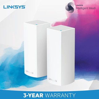 Linksys Official Store, Online Shop Apr 2022 | Shopee Singapore