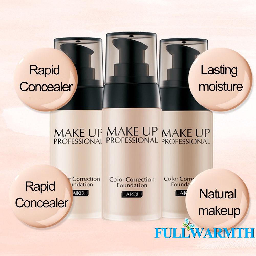 Makeup Base Cream | Saubhaya Makeup