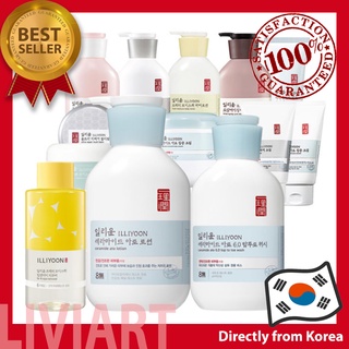 illiyoon - Prices and Deals - Jan 2023 | Shopee Singapore