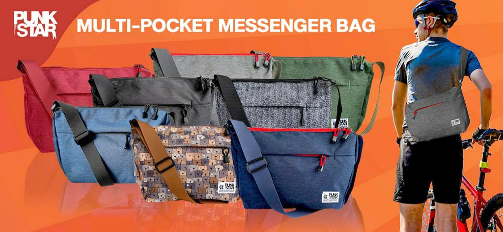 PUNKSTAR SHOP Official Store, Online Shop Jul 2022 | Shopee Singapore