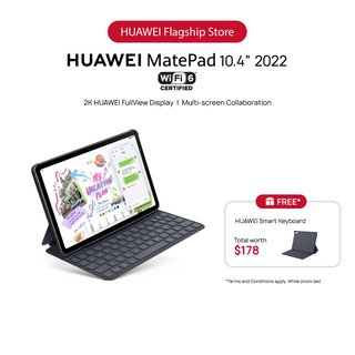 Huawei Official Store, Online Shop Sep 2022 | Shopee Singapore