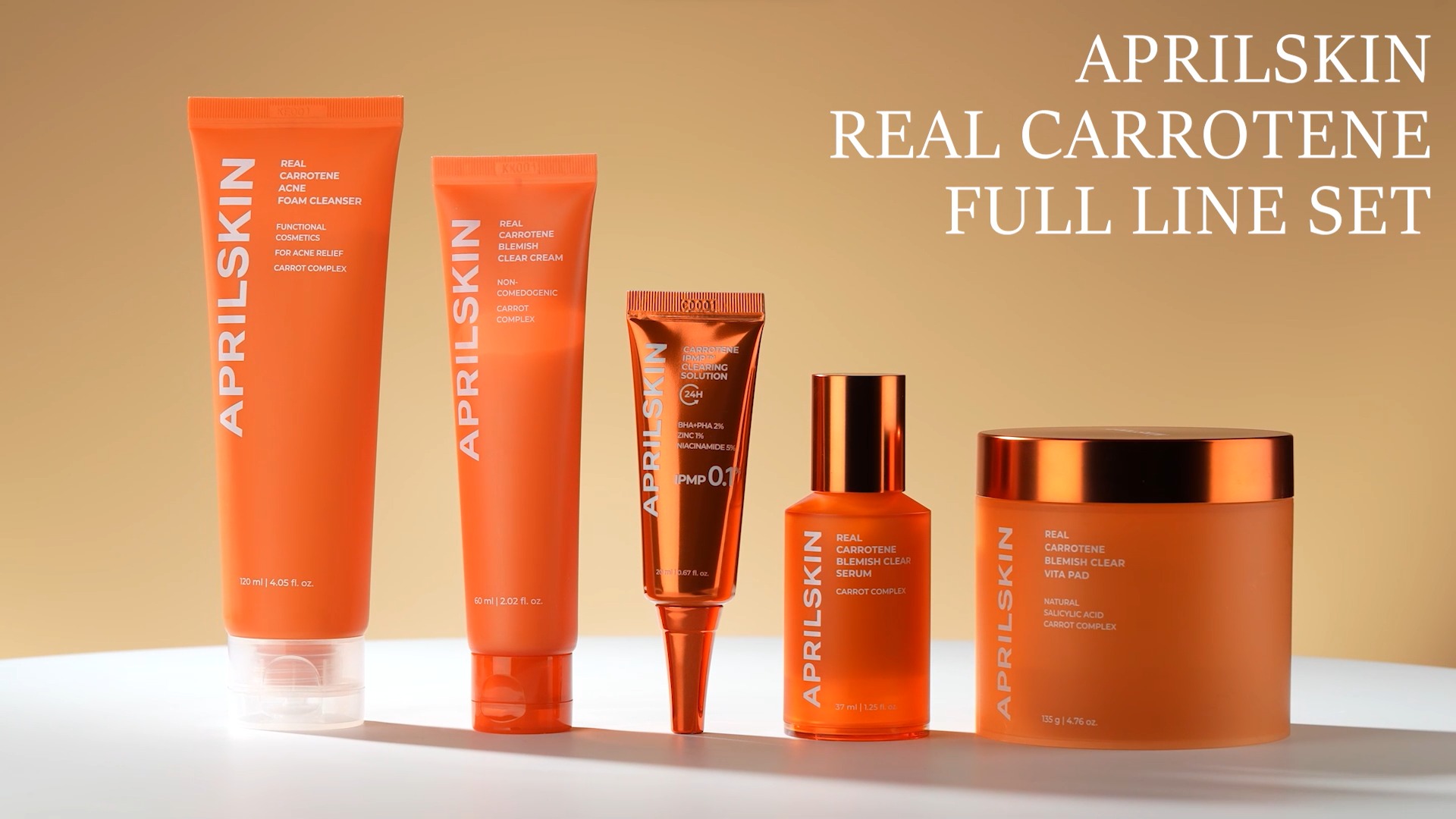 Aprilskin Official Store, Online Shop Nov 2022 | Shopee Singapore