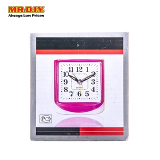 MR DIY Official Store, Online Shop Feb 2023 | Shopee Singapore