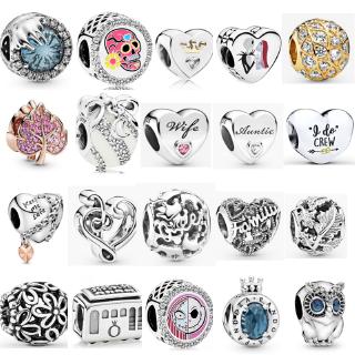 charms - Prices and Deals - May 2020 | Shopee Singapore